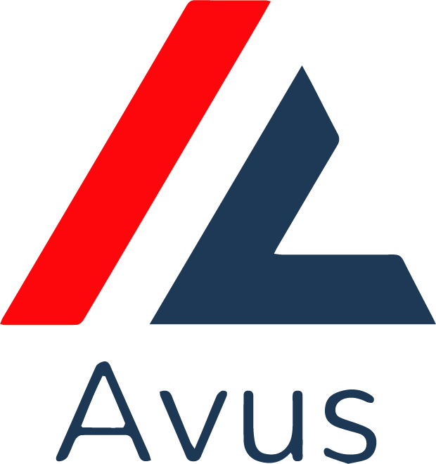 AvusInvest